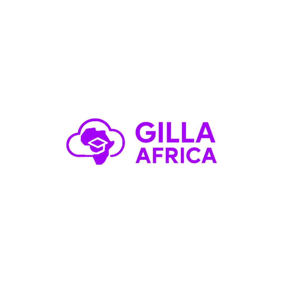 Gilla Africa | gilla-africa.com - Transform Your School with Smart ...